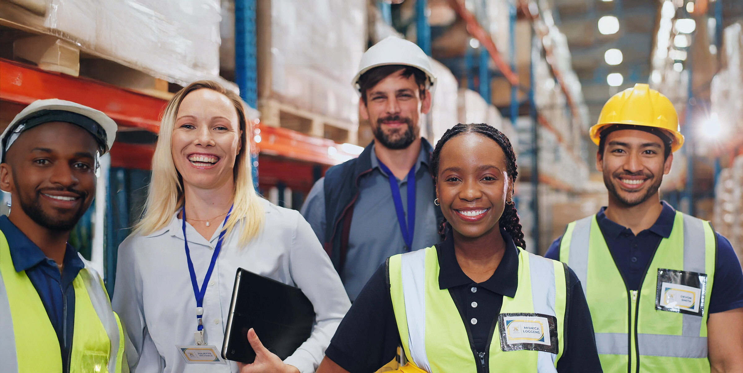 Careers | Instrument Technologies Inc